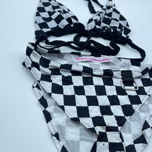 Jenna Jameson | Swim | Bikini By Jenna Jameson | Poshmark